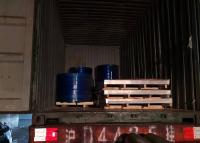 China 310S Stainless Steel Sheet 25mm 40mm Mill / Slit Edge for sale