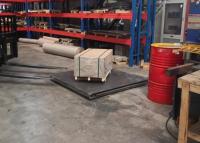China 409L 439L BA Finish Stainless Steel Plate Cold Rolled Automative Pipe 0.8mm 1.2mm for sale