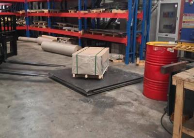 China 409L 439L BA Finish Stainless Steel Plate Cold Rolled Automative Pipe 0.8mm 1.2mm for sale