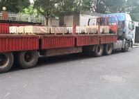 China 409L 439L BA Finish Stainless Steel Plate Cold Rolled Automative Pipe 0.8mm 1.2mm for sale