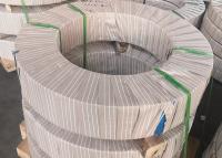 China 316 310 304 301 201 430 420 410S 409L Stainless Steel Coil / Strip/ Plate for sale