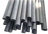 China AISI SUS 316 310 309 Stainless Steel Seamless Pipe BV for sale