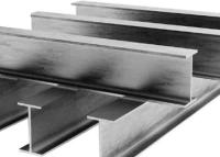 China ASTM Stainless Steel Angle Bar Standard Length 316 304  H Beam for sale