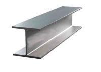 China Construction Structural Hot Rolled angel share bar Stainless Steel 304 for sale