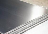 China Cold Rolled NO4 Finish 201 Stainless Steel Coil 0.5mm Thickness for sale