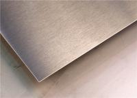China Cold Rolled NO4 Finish 201 Stainless Steel Coil 0.5mm Thickness for sale