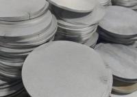 China CNC  Laser Cut SS Sheet Metal Fabrication Anodized Surface Treatment for sale