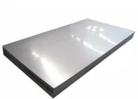 China ZPCC TISCO 316l Stainless Steel Sheet 2- 20mm Thickness for sale
