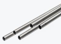 China 316Ti 316L  30mm Hot Rolled   Stainless Steel Seamless Pipe for sale