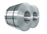China UNS S32750 Stainless Steel Sheet Coil Slit Edge for medical devices for sale