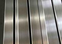 China ASTM A269 TP316L  Small Diameter Stainless Steel Heat Exchanger Tube for sale