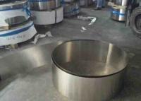 China Food Grade 0.8mm 202 Stainless Steel Strip Coil High Brightness for sale