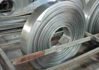 China Petrochemical  AISI ASTM Grade 202 Stainless Steel Sheets Coil Strip for sale