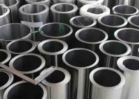 China Petrochemical  AISI ASTM Grade 202 Stainless Steel Sheets Coil Strip for sale