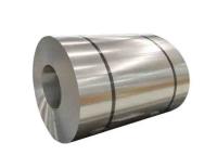 China 1.2mm AISI ASTM Grade 202 CR Coil Cold Rolled Stainless Steel Sheet for sale