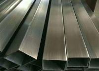 China Sanitary Food Industry Dn250 Steel  Sch 40 Seamless Pipe for sale