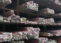 China SGS Polished Decorative  Schedule 10s Stainless Steel Pipe for sale