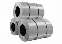 China 1500mm Width SS304 Din 1.4305 Stainless Steel Sheet Metal for sale
