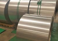 China 1500mm Width SS304 Din 1.4305 Stainless Steel Sheet Metal for sale