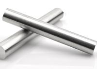 China High Tensile Diameter 100mm  Hardened  321 Stainless Steel Round Bar for sale