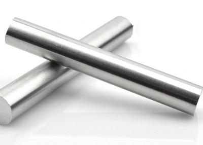 China High Tensile Diameter 100mm  Hardened  321 Stainless Steel Round Bar for sale