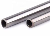 China Extrusion X10CrAlSi7 TP420 Seamless Stainless Steel Pipe for sale
