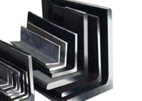 China Hot Rolle Unequal 304 Stainless Steel Angle Corrosion Resistance for sale