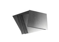 China Slit Edge 316l Stainless Steel Plate Hot Rolled Custom Thickness for sale