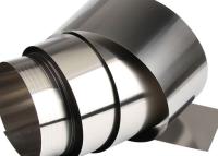 China Super Duplex UNS  S31803 1.4362 Stainless Steel Strip Coil 3mm Thickness for sale