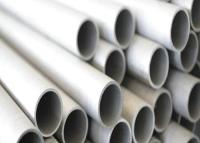 China ASME A276 Super Duplex UNS S32760 Tube 24