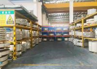 China 1.4120  Cold Rolled Sealing Strip X20CrMo13KG  Stainless Steel Strip Coil for sale