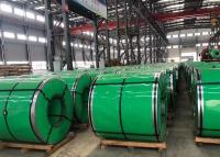 China AISI 420 UNS S42000  10mm Hot Rolled Stainless Steel Sheet for sale