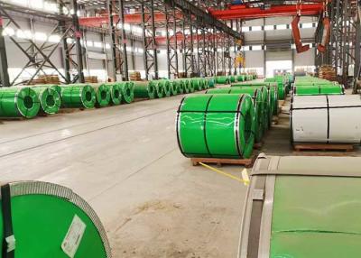 China AISI 420A EN 1.4021 6mm Hot Rolled Stainless Steel Sheet for sale