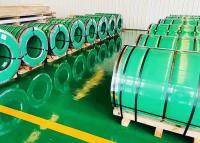 China 17-4PH SUS630 Hot  Rolled Stainless Steel Sheet strip coil for sale