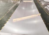 China 17-4PH SUS630 Hot  Rolled Stainless Steel Sheet strip coil for sale