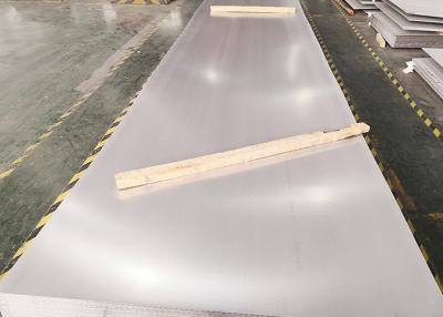 China 17-4PH SUS630 Hot  Rolled Stainless Steel Sheet strip coil for sale