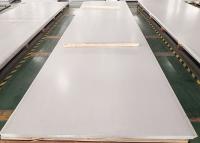 China 17-4PH SUS630 Hot  Rolled Stainless Steel Sheet strip coil for sale