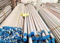 China Polishing Hot Rolled Custom Steel Profiles High Precision for sale