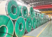 China JIS SUS316L Cold Rolled Precision Stainless Steel Sheet Cut To Size for sale