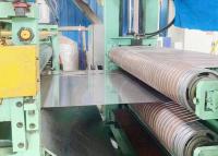 China JIS SUS316L Cold Rolled Precision Stainless Steel Sheet Cut To Size for sale