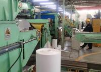 China JIS G4313 SUS631 Cold Rolled Stainless Steel Strip Coil  For Springs for sale