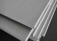 China EN 1.4034 Martensitic Grade AISI 420HC SS Steel Plate for sale