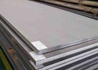 China DIN X30Cr13 AISI 420B Stainless Steel Sheet Coil Plate EN 1.4028 for sale