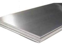 China DIN X30Cr13 AISI 420B Stainless Steel Sheet Coil Plate EN 1.4028 for sale