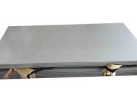 China AISI 420B JIS SUS420J2 EN 1.4028 Hot Rolled Steel Coil Sheet for sale
