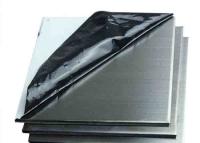 China AISI 420B JIS SUS420J2 EN 1.4028 Hot Rolled Steel Coil Sheet for sale