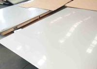 China AISI 420B JIS SUS420J2 EN 1.4028 Hot Rolled Steel Coil Sheet for sale