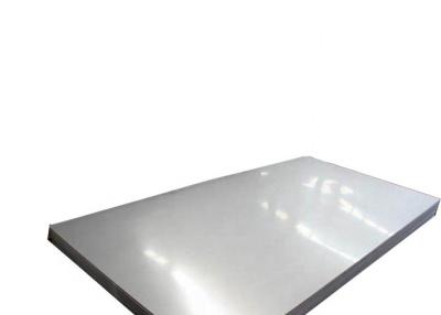 China AISI 301 stainless steel fo foil thin Thickness NO 4 Satin Finish Cold Rolled Stainless Steel Sheet Spring Steel for sale