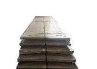 China Astm 430 1.8mm Cold Rolled Stainless Steel Sheet 1000mm Width for sale