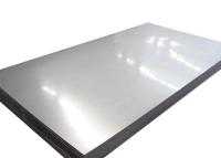 China 17-4PH SUS630 Hot Rolled Steel Coil SUS630 NO1 Surface Finish for sale